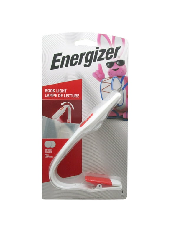 Book Lights in Lamps - Walmart.com