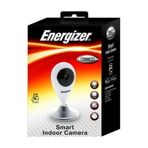 Energizer Security Camera Systems - Walmart.com