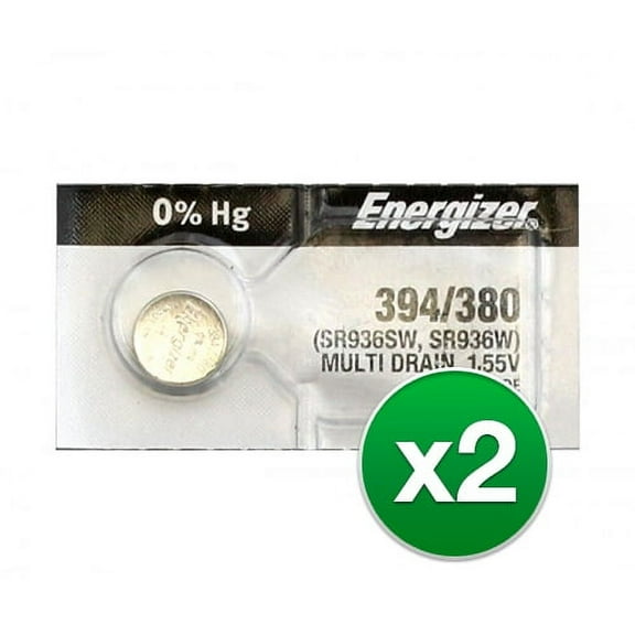 Cr1620 Battery