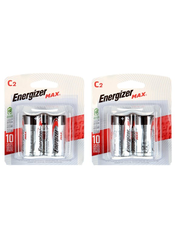 Energizer batteries in Batteries - Walmart.com
