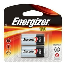 D Lr20 Battery