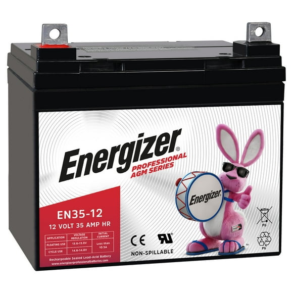 Energizer rechargeable batteries in Energizer batteries - Walmart.com