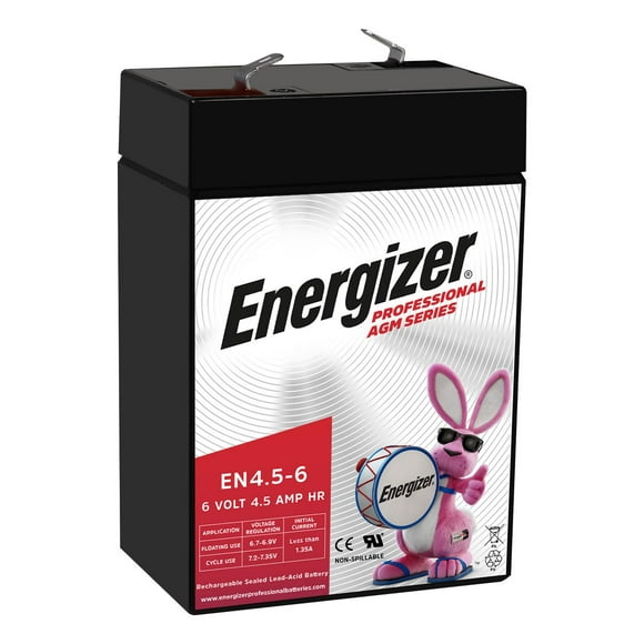 Energizer batteries in Batteries - Walmart.com