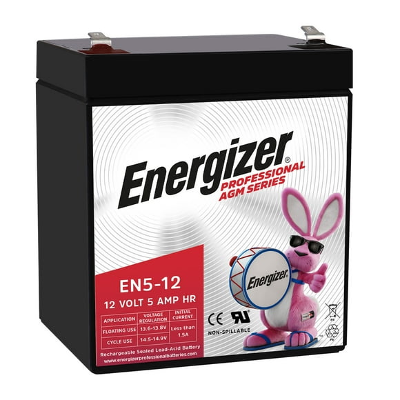 Energizer batteries in Batteries - Walmart.com
