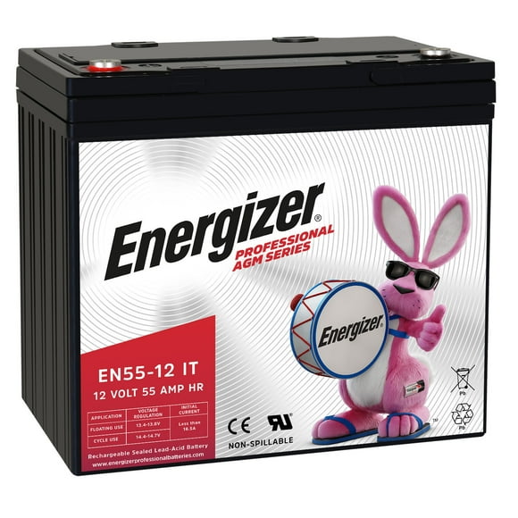 Energizer rechargeable batteries in Energizer batteries - Walmart.com