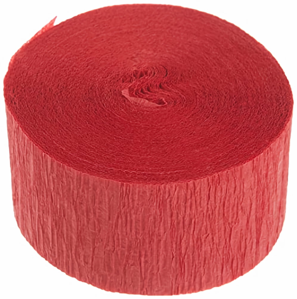 Energizer 371 Silver Oxide Button Battery (Pack of 8) - Walmart.com