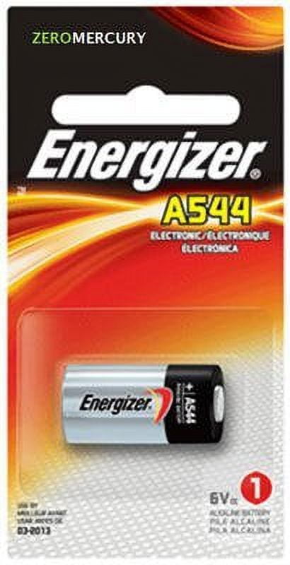 Energizer Energizer A544 Batteries (Pack of 15) - Walmart.com