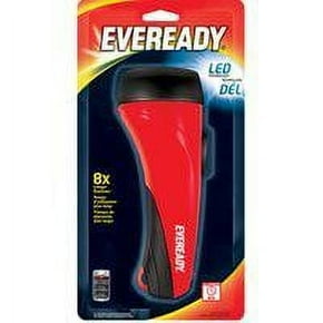 Eveready Flashlights in Flashlights by Brand - Walmart.com