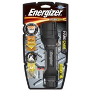 Dorcy Deluxe LED Signal Wand Flashlight with Safety Cone, 30 Lumens ...