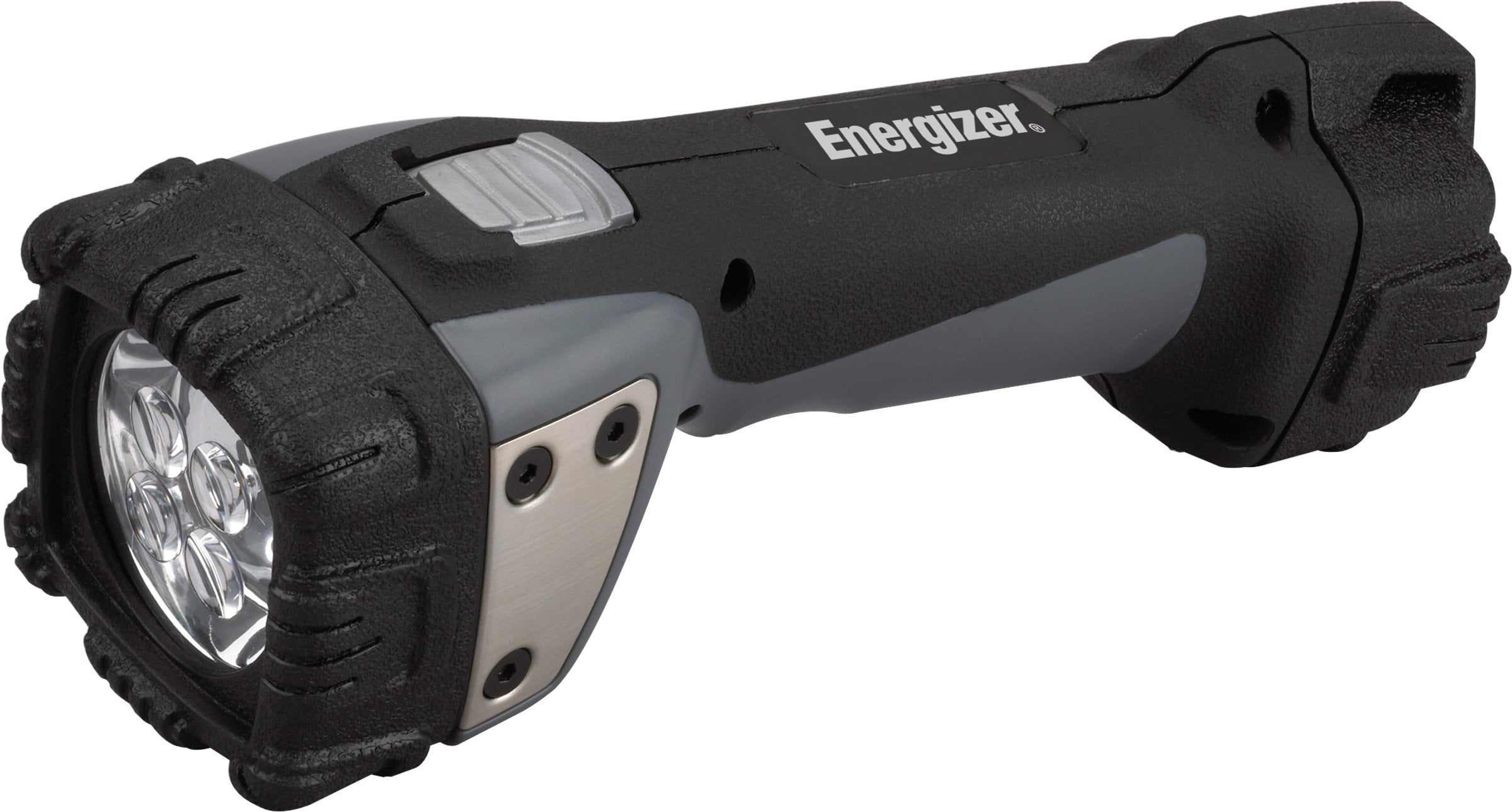 Energizer Hardcase Pro Led Light - Walmart.com