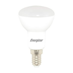 WiFi Smart LED Light Bulb - Walmart.com
