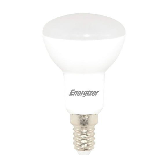 Rechargeable Bulb