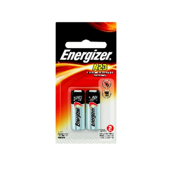 Energizer A23 Battery