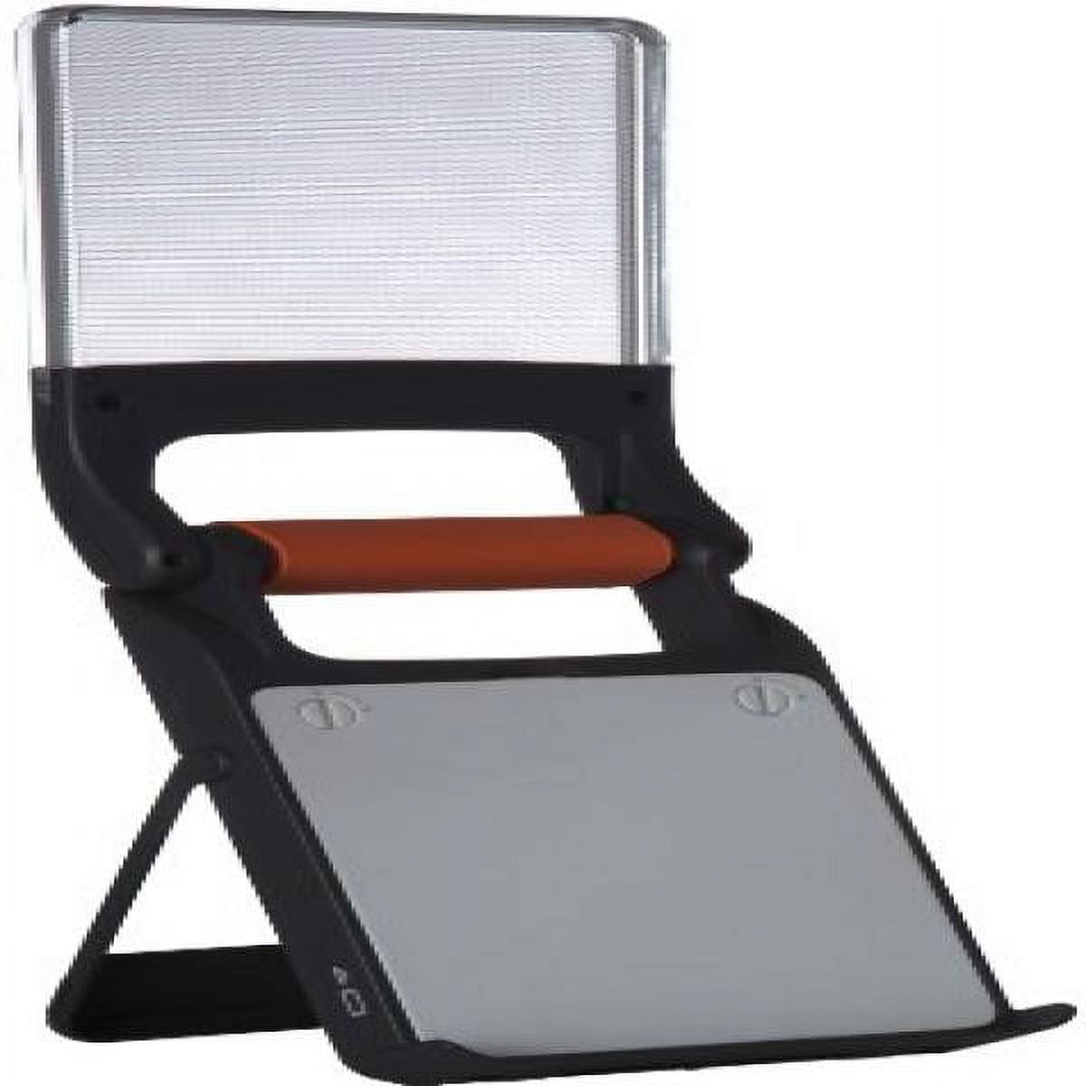 Energizer LED Folding 360 Area Lantern with Light Fusion Technology ...