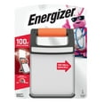 Energizer LED Folding Lantern with Light Fusion Technology - Walmart.com