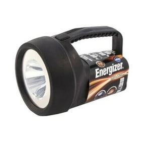 6 Volt Battery Lantern