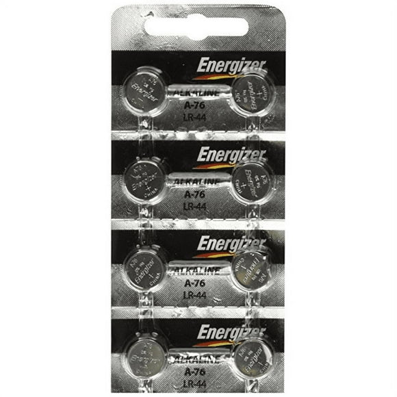 lr44 batteries in Button batteries - Walmart.com