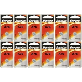 Epx76 Battery Equivalent