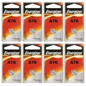 Epx76 Battery Equivalent