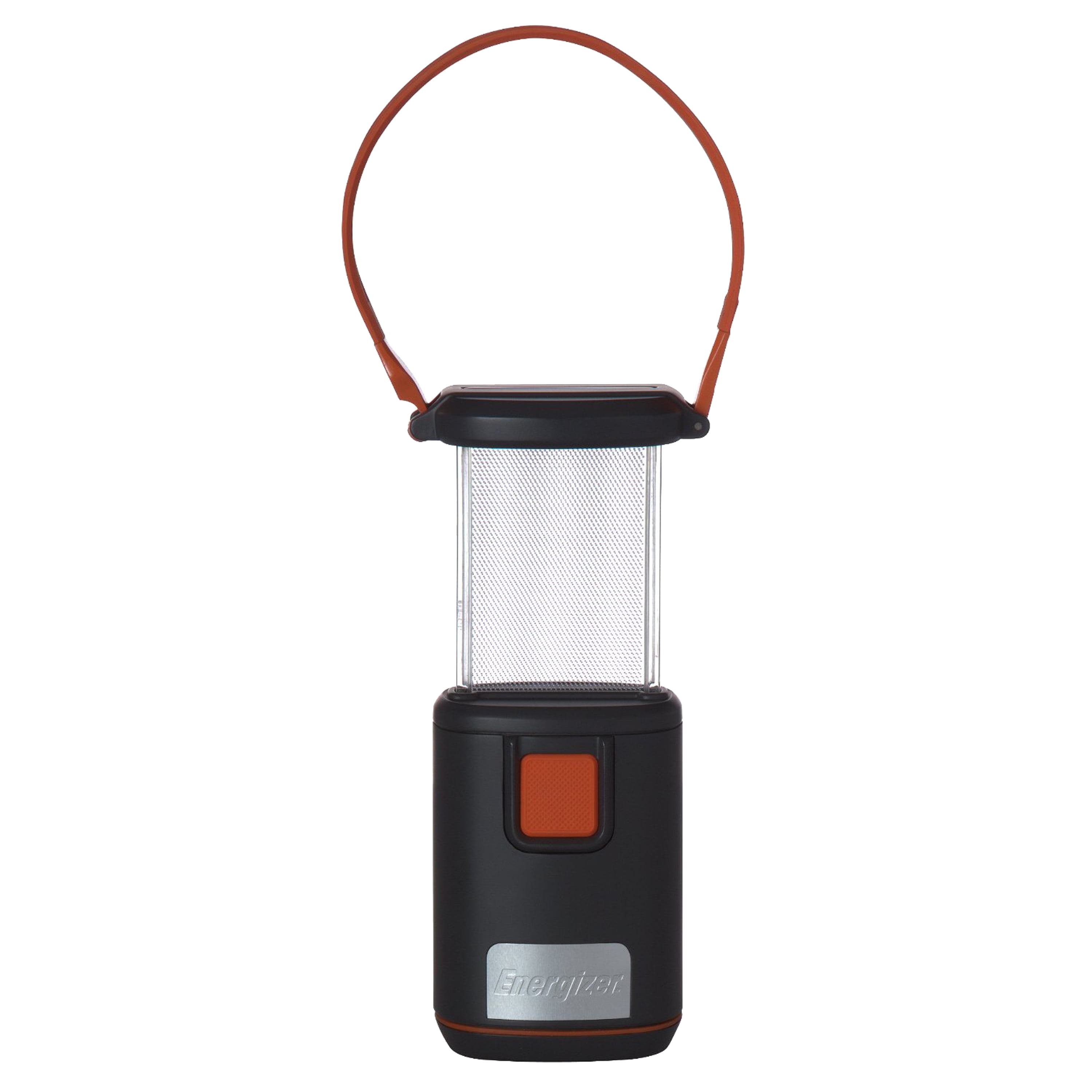 Energizer Light Fusion Pop-Up Lantern - Walmart.com