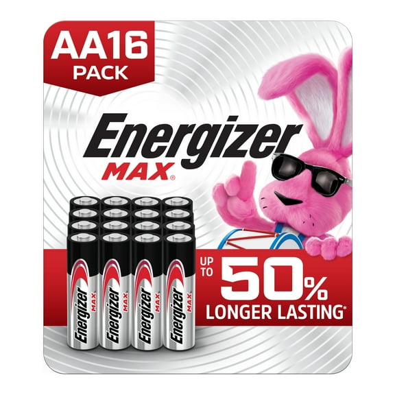 Energizer - Walmart.com