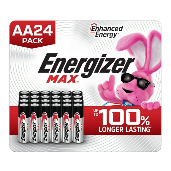 Energizer - Walmart.com