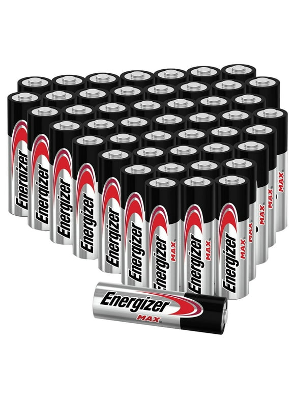 AA Batteries in Batteries - Walmart.com