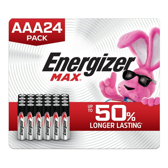 Energizer - Walmart.com