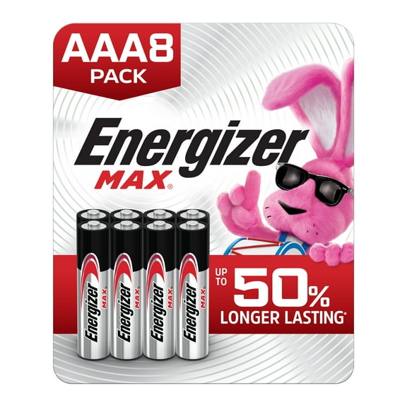 Energizer - Walmart.com
