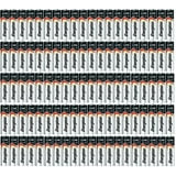 Energizer MAX AAA Alkaline Batteries, 100 Pack for Office - Walmart ...