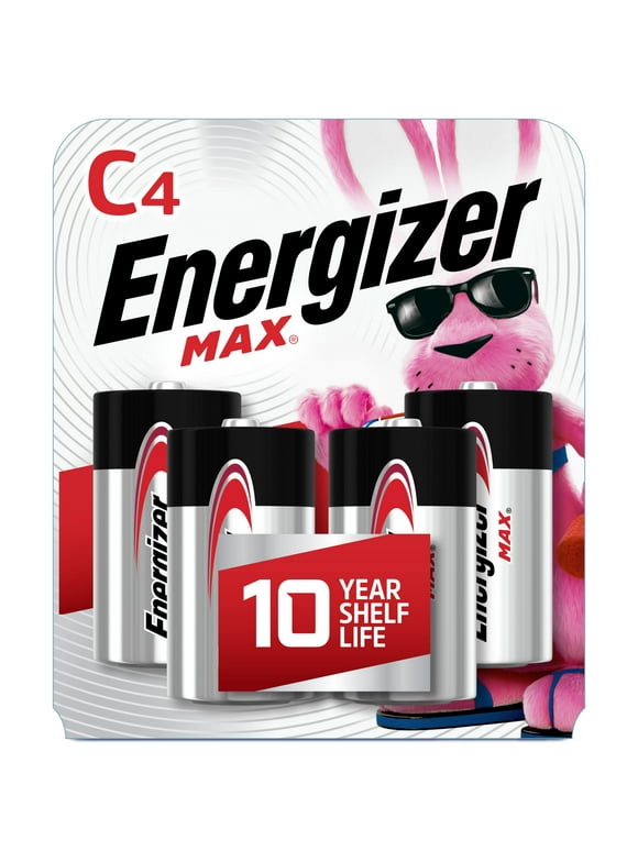 Energizer batteries in Batteries - Walmart.com