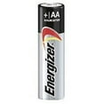 Energizer Max Alkaline Battery Combo Pack - 10 AA and 10 AAA + Free ...