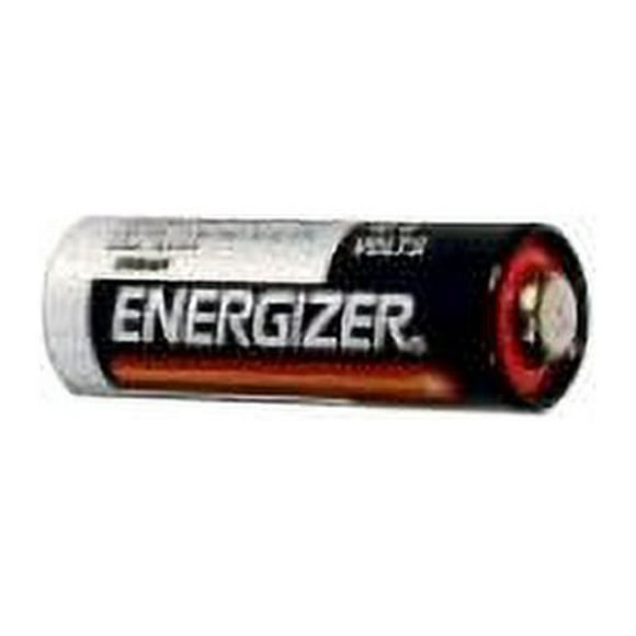 Energizer A23 Battery
