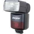Energizer Power Zoom TTL Flash for Sony Cameras - Walmart.com