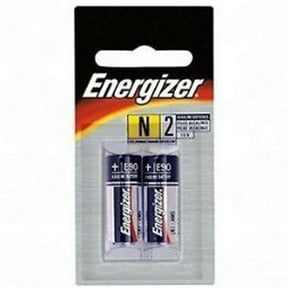 N Size Battery