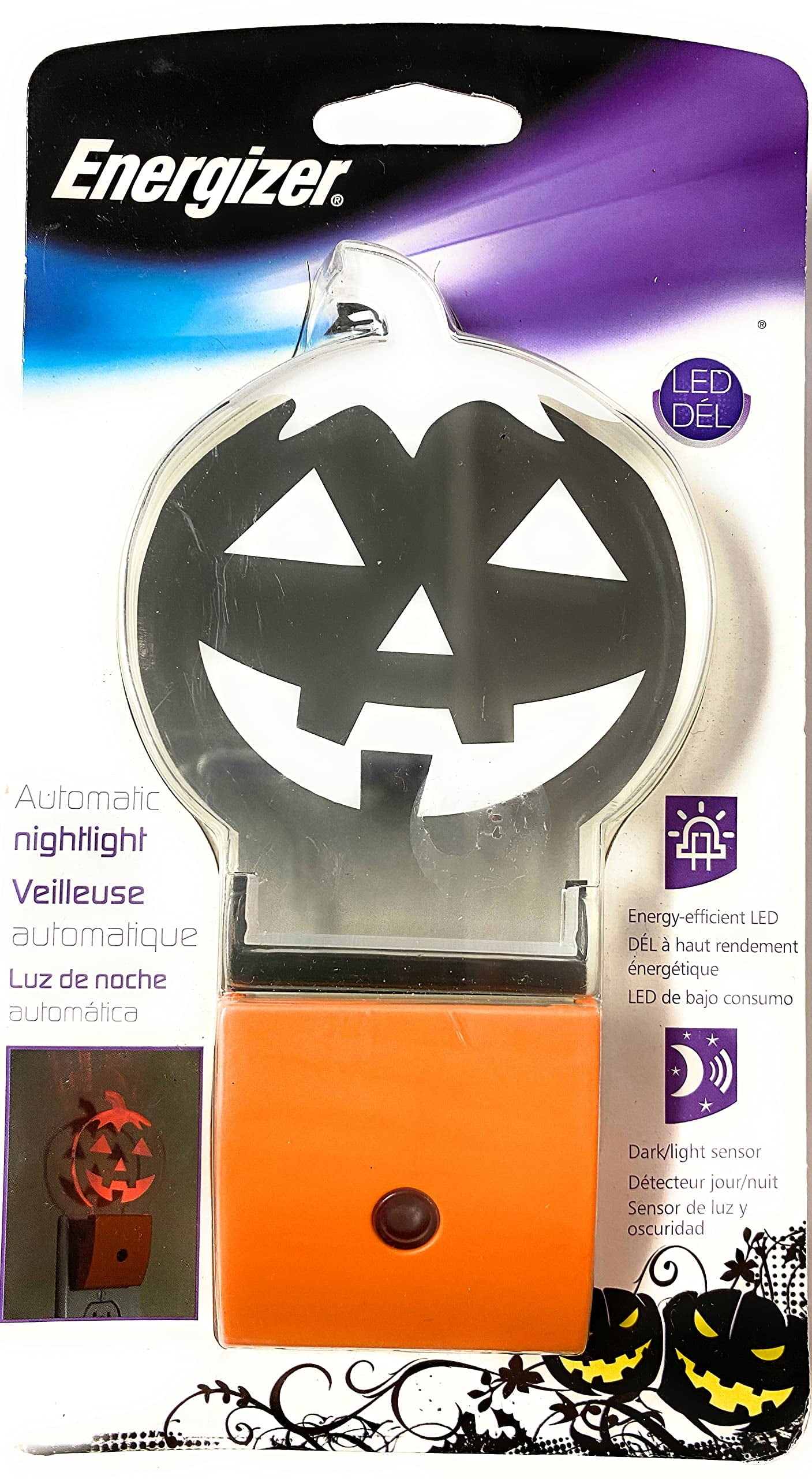 Intertek Light