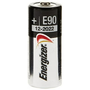 N Size Battery
