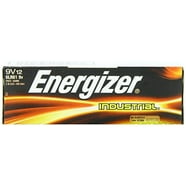 A23 12V Alkaline Batteries With Leak Proof Technology Dry Cells For ...