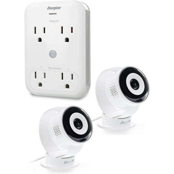 AREALER 433MHz Wireless WIFI + GSM Auto-dial Alarm System LCD Display ...