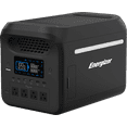 Energizer Solar Power 1800 - Walmart Business Supplies