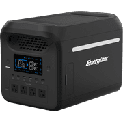 Solar Power Optimizer