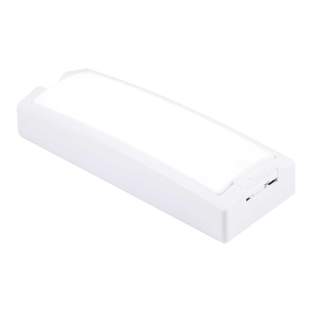 Energizer Swivel Touch-Activated Task Light, Battery Operated, 38362 ...