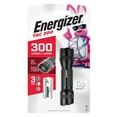 Energizer TAC 300 LED Flashlight - Walmart.com