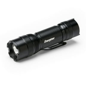 Energizer Flashlights in Flashlights by Brand - Walmart.com