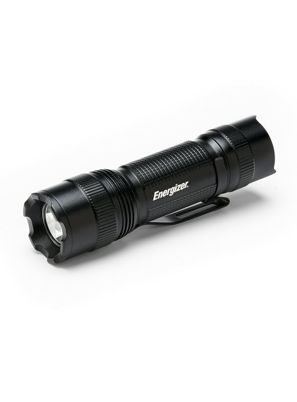 flashlights - Walmart Business