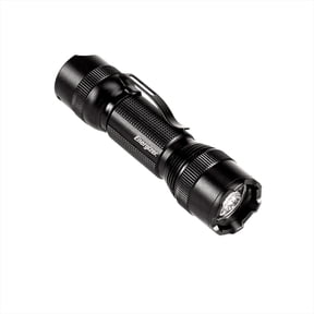 Thrunite Flashlights