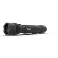 Energizer TAC 700 Metal LED Tactical Flashlight - Walmart.com
