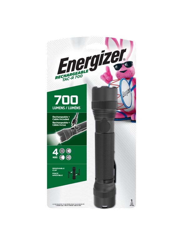 All Flashlights in Flashlights - Walmart.com