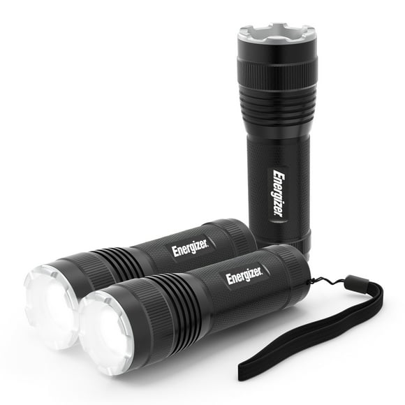 Energizer Flashlights in Flashlights by Brand - Walmart.com