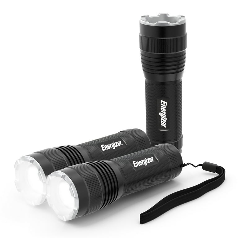 Walmart Tactical Flashlights Coast Polysteel 400 Stormproof 440 Lumen
